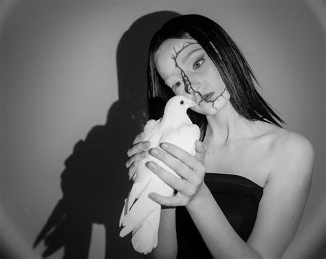 Dsc06382 Bobal Bobal Flickr