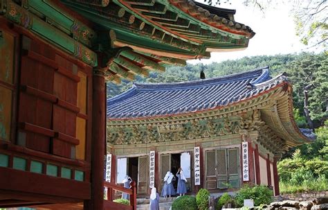 강화도 가볼만한곳 베스트10 추천 여행지