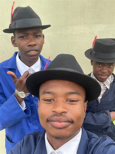 Zanothando Fete