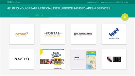 Algorithms Of Iot Ppt