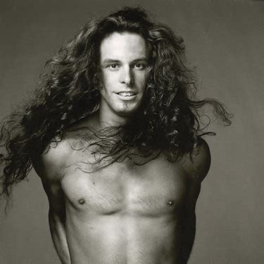 Ted Nugent Love Grenade