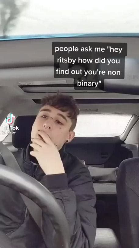 Shhh It Was Supposed To Be A Secret Tumbex