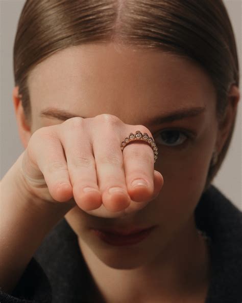 Ara Vartanian Aravartanian • Instagram Photos And Videos