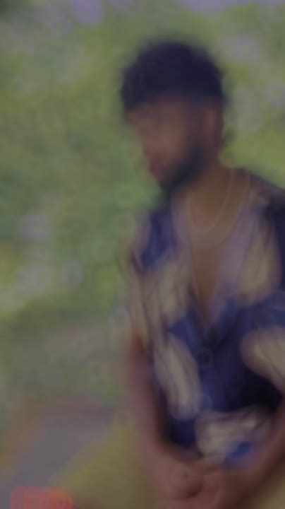 Udara Sampath On Linkedin 🤍