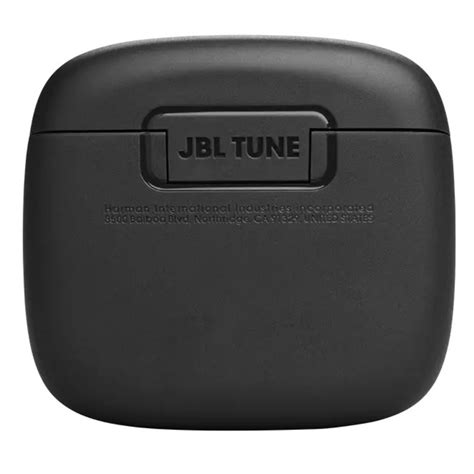 Couteurs Bluetooth Jbl Tune Flex Noir A Bas Prix Spacenet Tunisie