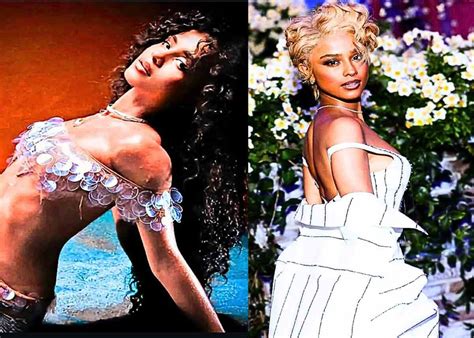 Tylas Debut Album Named One Of The Greatest This Century