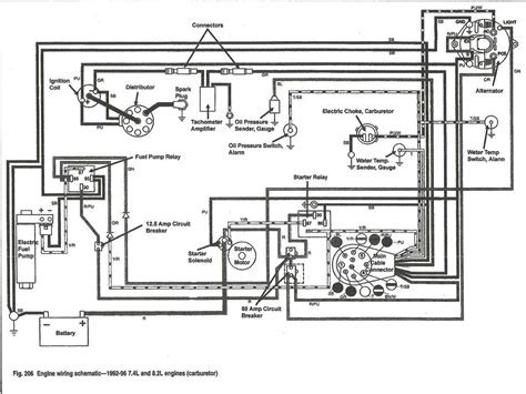 A Comprehensive Guide To L21 30 Wiring Diagrams