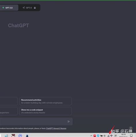 关于用宽带（拨号）连接vpn无法上网，但是wifi或者热点就可以的问题 知乎