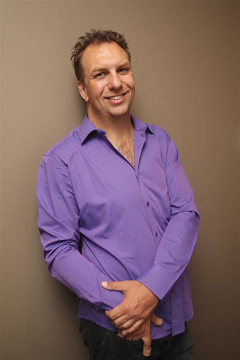 Mystify Mes Homepage On