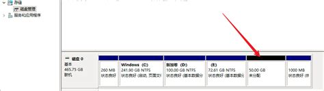 【linux卸载】win10卸载ubuntu双系统（不安装任何软件） win10双系统正确卸载ubuntu csdn博客