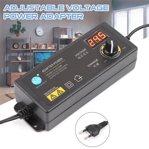 Adaptor Pulse Aio Mini ราคาถูก ซื้อออนไลน์ที่ ก ค 2024 Th