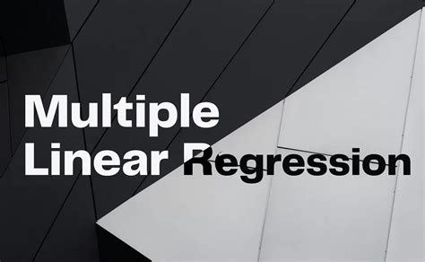 Dummy Variables And The Dummy Variable Trap By Sriyantha Sandaruwan Medium