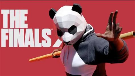 Is The Finals Down Check The Finals Server Status