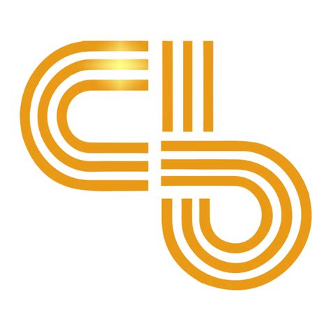 Pyth Token Soars 68 After Commerce Department Taps Pyth Network For Gdp Feeds