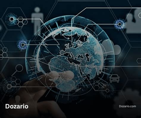 top ethical hacking tools to use in 2025 dozario