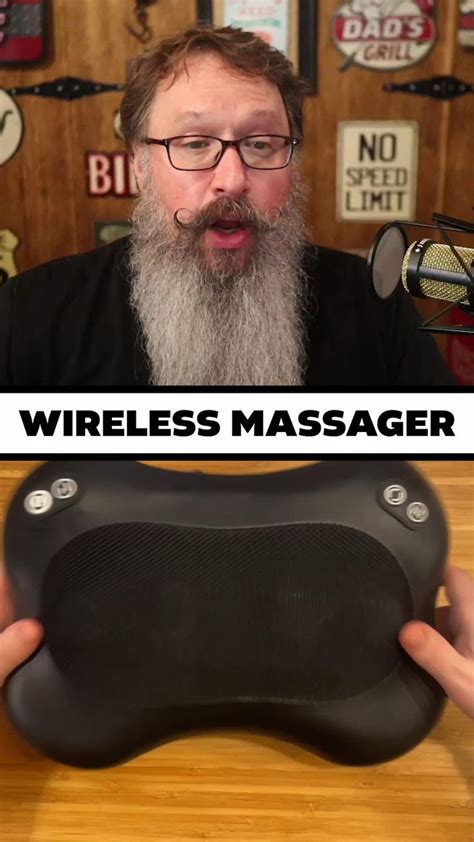 36 Amazon Finds Ideas Amazon Find Latest Tech Pharmacy Ts