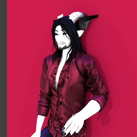 5 668 screenshots and another sim book is complete celebrating with some renders made along the