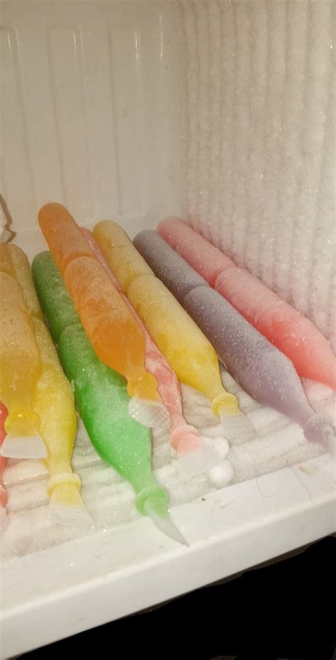 Gambar Es Kiko Blog Yuri