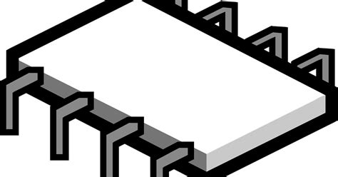 Programing Wonders Block Transfer Using Assembly Language 64 Bit