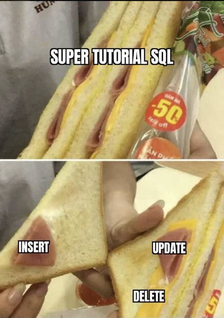 Arquitectura Hexagonal Parte Iii Modelando El Dominio A Fondo Con