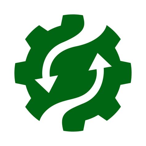 Custom Data Ingest Via Api Monitoring And Observability Dynatrace Hub