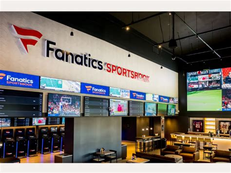 Is Fanatics Legit Comprehensive Review For Your Sport Experience