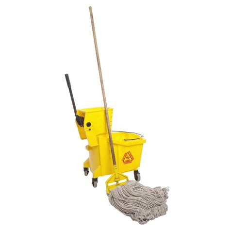 Ipc Eagle Corporation On Linkedin Say Goodbye To The Ol Mop And Bucket Its Time To Bring In