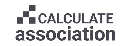 Recurring Deposit Rd Calculator Needful Calculator