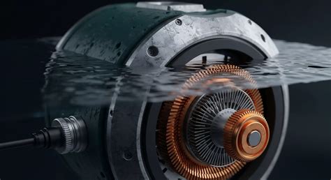 Understanding Block Anatomy The First Step To Mastering Blockchain Technology ∞ Guide