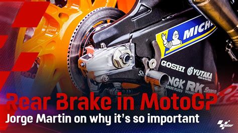How To Brake In Motogp 22 At Stephanie Trumble Blog