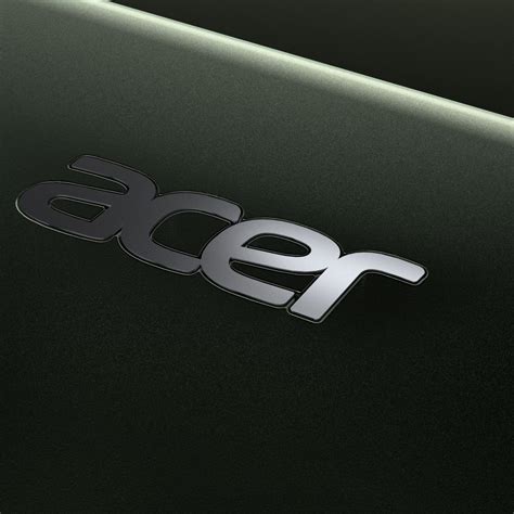 Acer Aspire Wallpaper