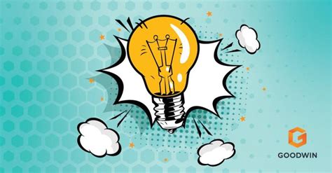 David Hoffman On Linkedin Primer On The Eu Ai Act An Emerging Global Standard For Artificial…