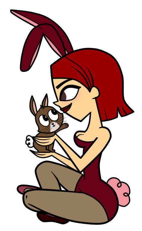 33 Best Zoey Images Total Drama Island Zoey Drama Funny