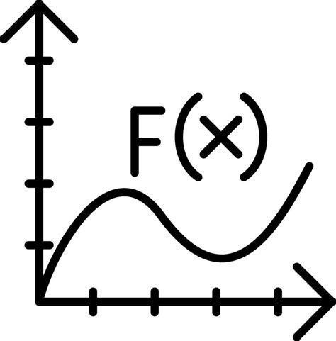 Calculus Line Filled Icon 53798193 Vector Art At Vecteezy