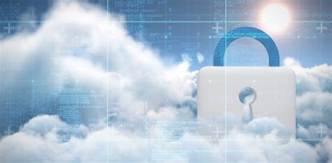 Data Privacy Day Protecting Personal Information And Safeguarding Data