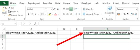 How To Find And Replace Text And Numbers In Ms Excel Officebeginner