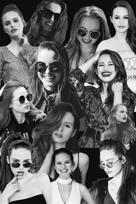 Cheryl Blossom Wallpapers Top Free Cheryl Blossom Backgrounds Wallpaperaccess