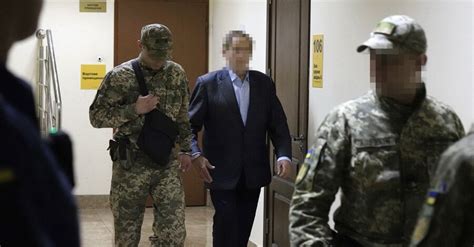 Адвокат подтвердил что президент Мотор Сич Богуслаев имеет гражданство России Новости на Kp Ua