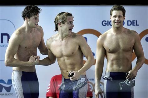 Johan Kenkhuis Raakt Nederlands Record Kwijt Sport Regionaal
