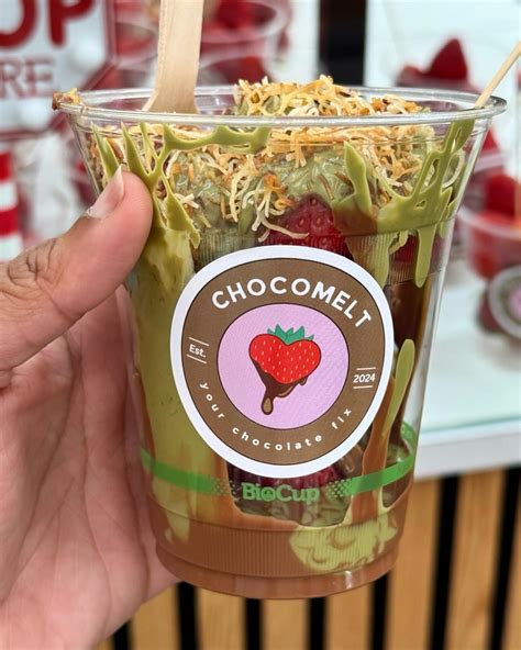 Chocomelt Nz Chocomelt Nz • Instagram Photos And Videos