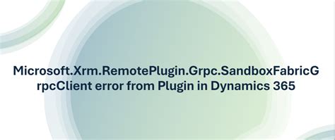 Dataverse Git Integration Preview Quick Review Ecel