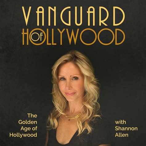 A Lucky Interview With Mimi Gibson Vanguard Of Hollywood