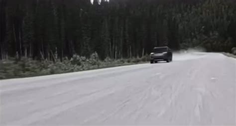 Khushboo Patel Monks On Linkedin Internationalwomensday