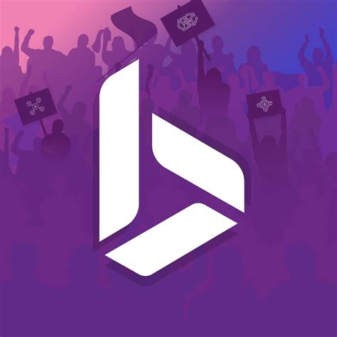 Blockmob Labs Islamabad