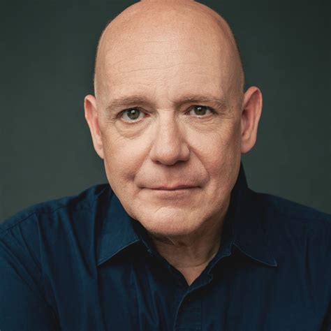 Stéphane Jacques Agence Rbl