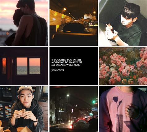 Tumblr Oqpbcxkb L Vlt Pgo Png