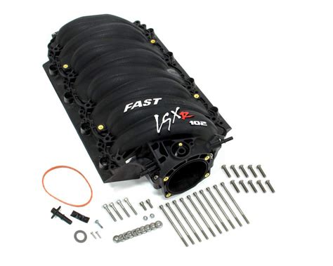 Fast Lsxr 102mm Ls3 Intake Swap 40 Off Pusan Skku Ac Kr