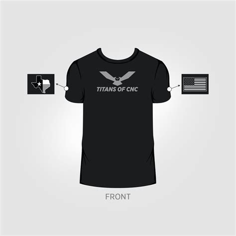 Titans Of Cnc Obsession