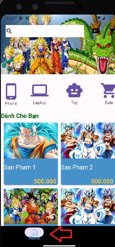 Android How To Remove The Color Around This Icon On Bottomnavigationview Stack Overflow