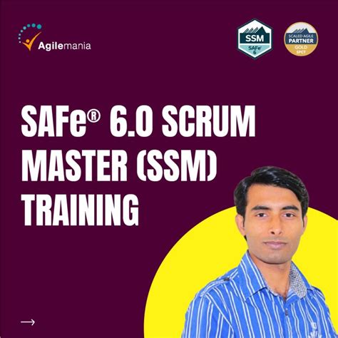 Agilemania On Linkedin Agile Agility Scrummaster Scrumteam